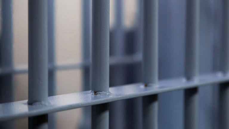 Inside Canada’s prisons: Racism, broken systems and how we make change ...